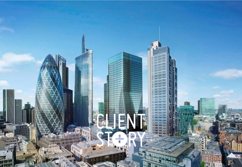 Freeman Clarke USA & Canada - Bonhill Group plc